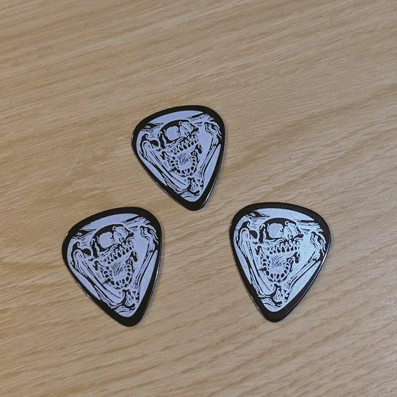 Store: Merch — Matt Bailey