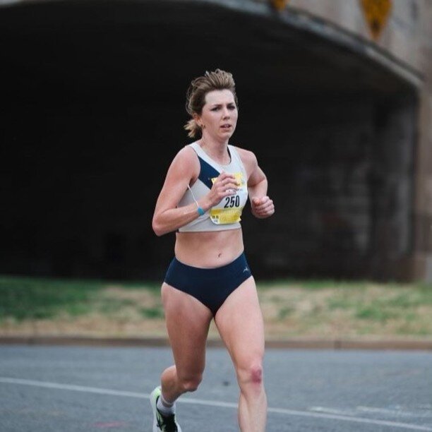 The Endurance Collective