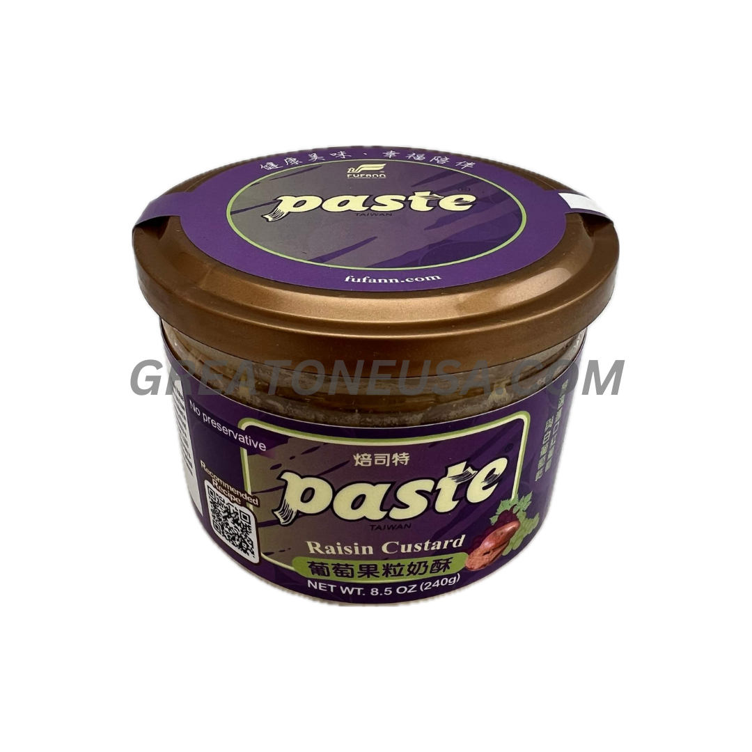 Sauces, Seasoning, Spices — Great One Inc — Great One Inc
