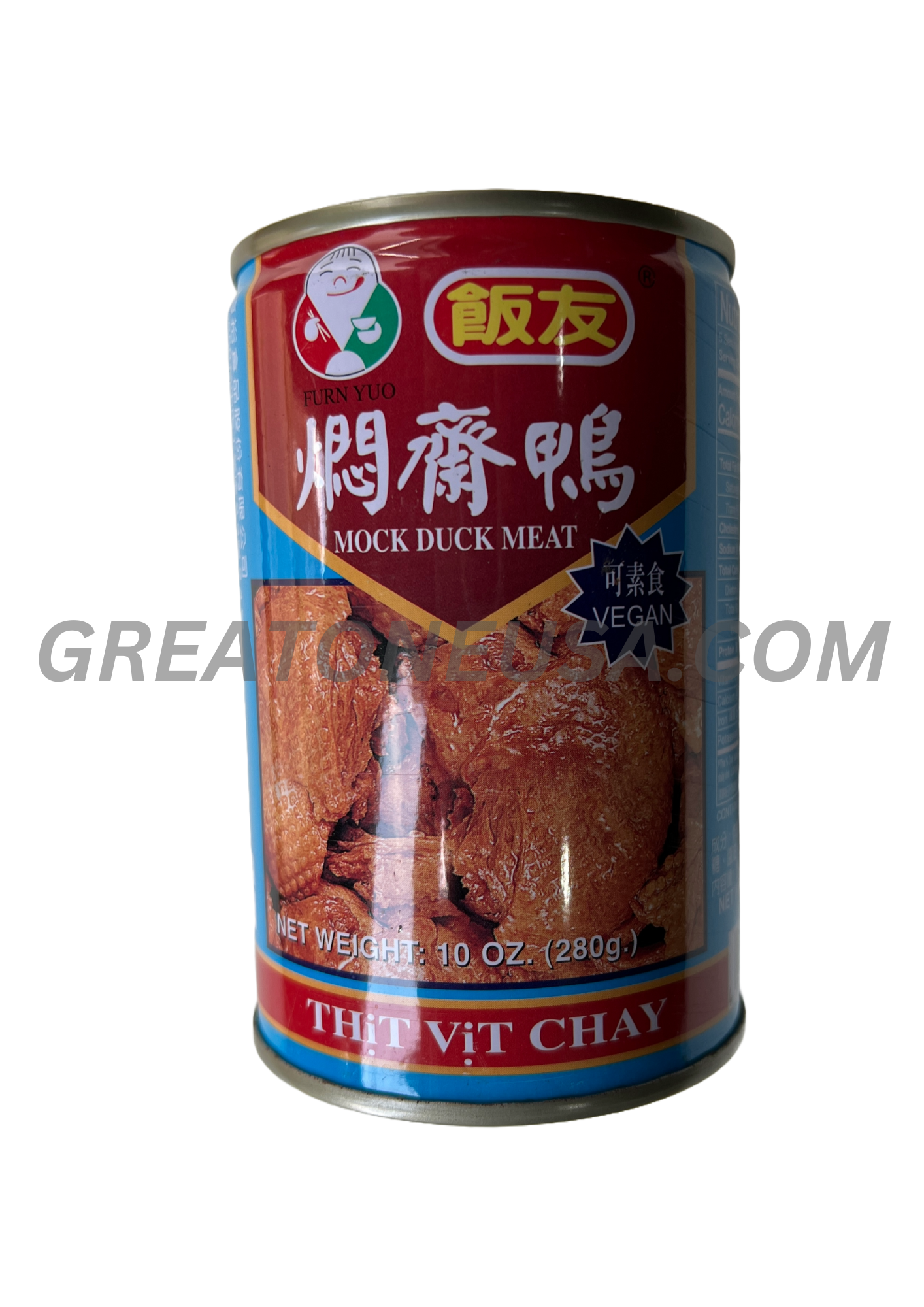 Pickled and Canned Vegetables — Great One Inc