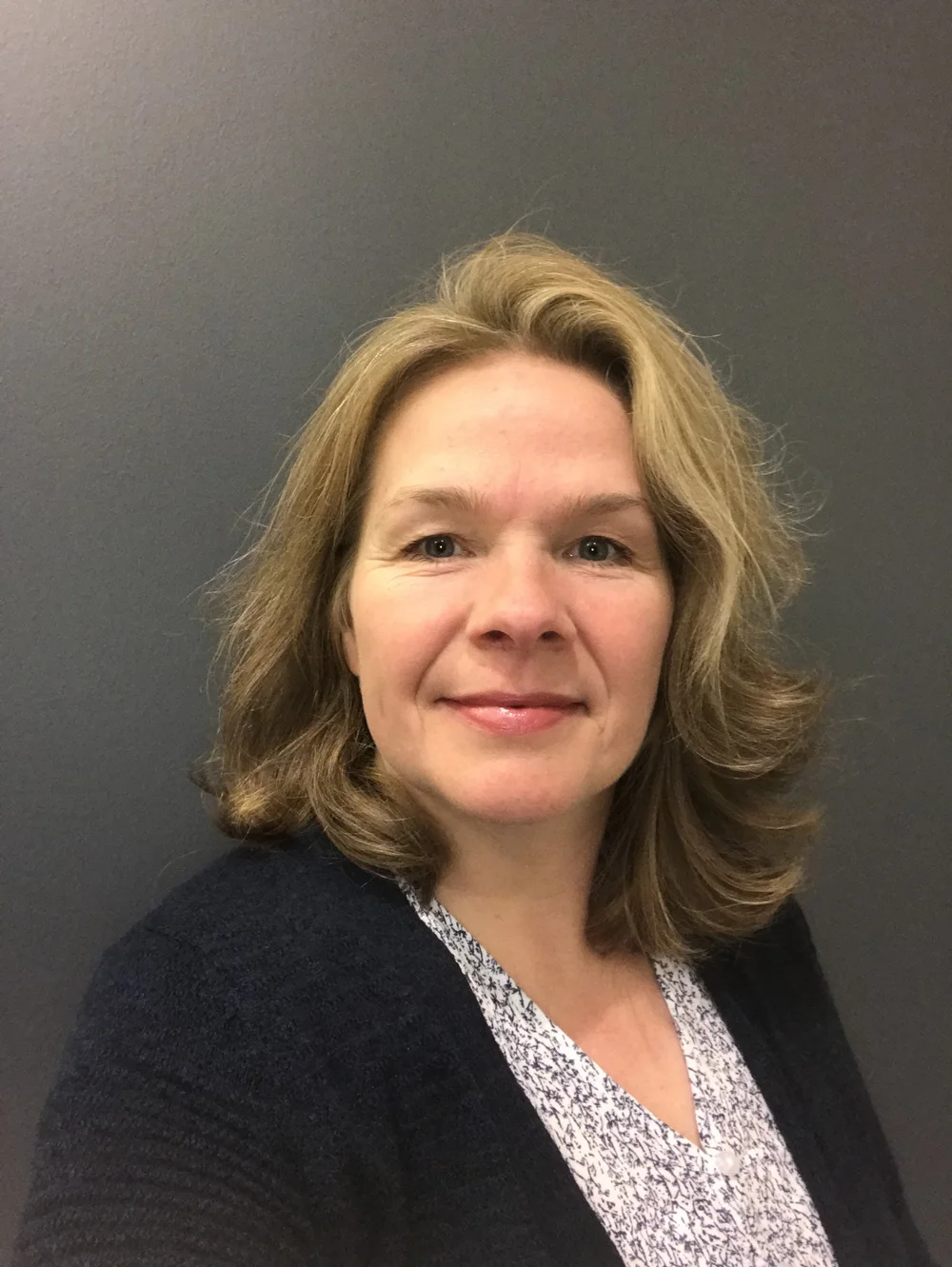 Leadership — WAYNE12thCDRC