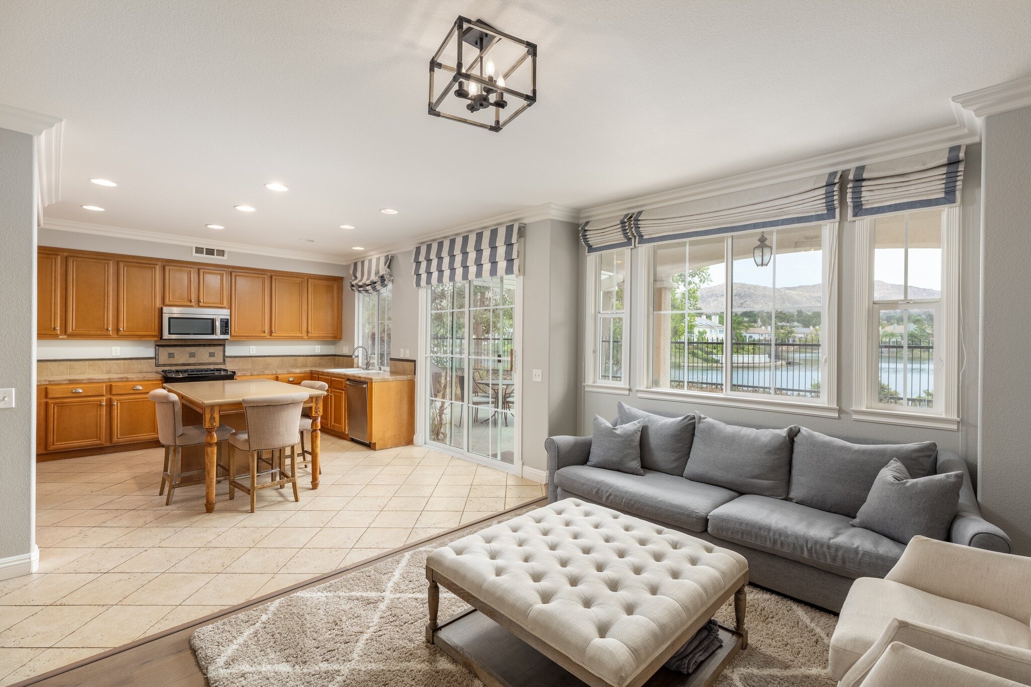 Beautiful Listings - Real Estate Photography