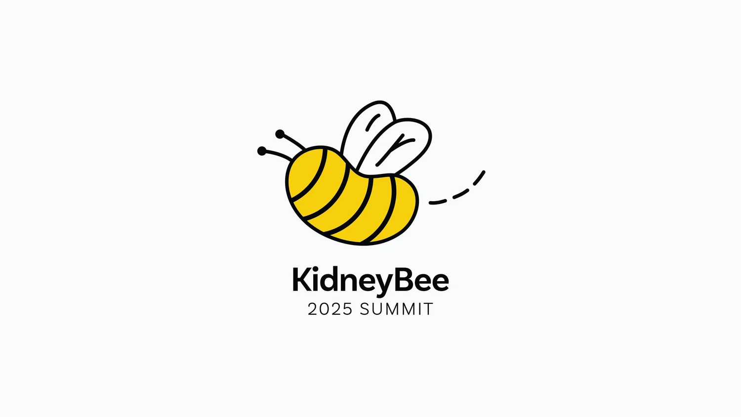 (Past)May 2025 - Kidney Bee — Heart Conference