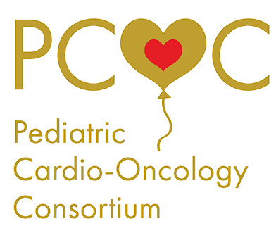 (Past)December 2025 - PCOC Heart University Webinar — Heart Conference