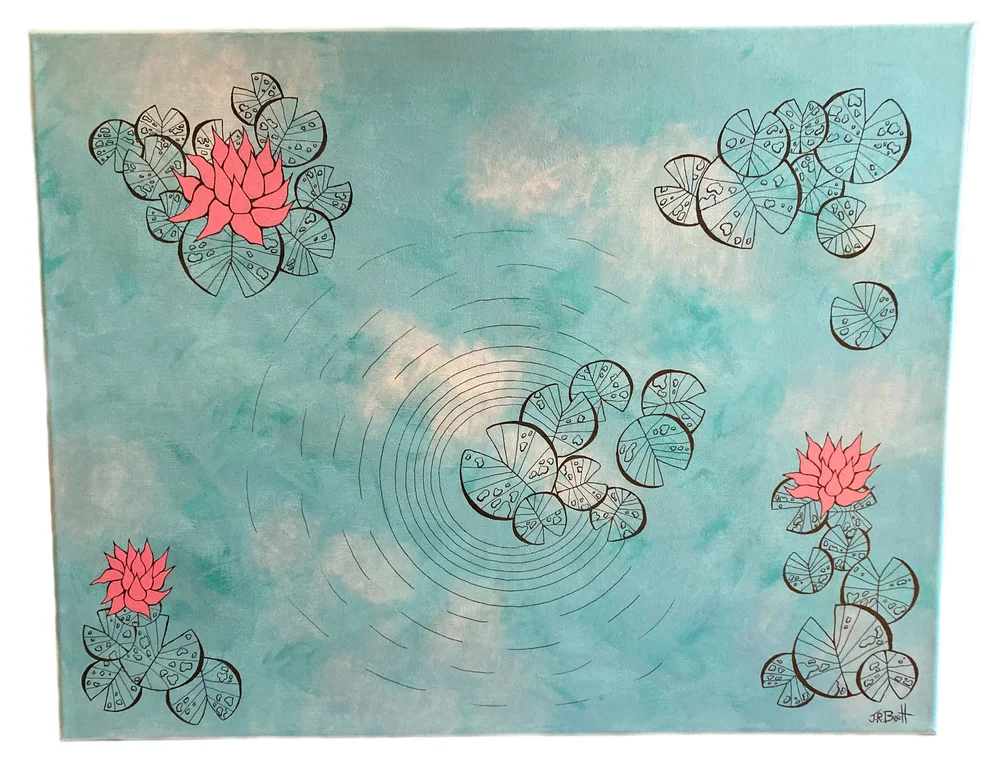 John Busch — MKE Studio Tour