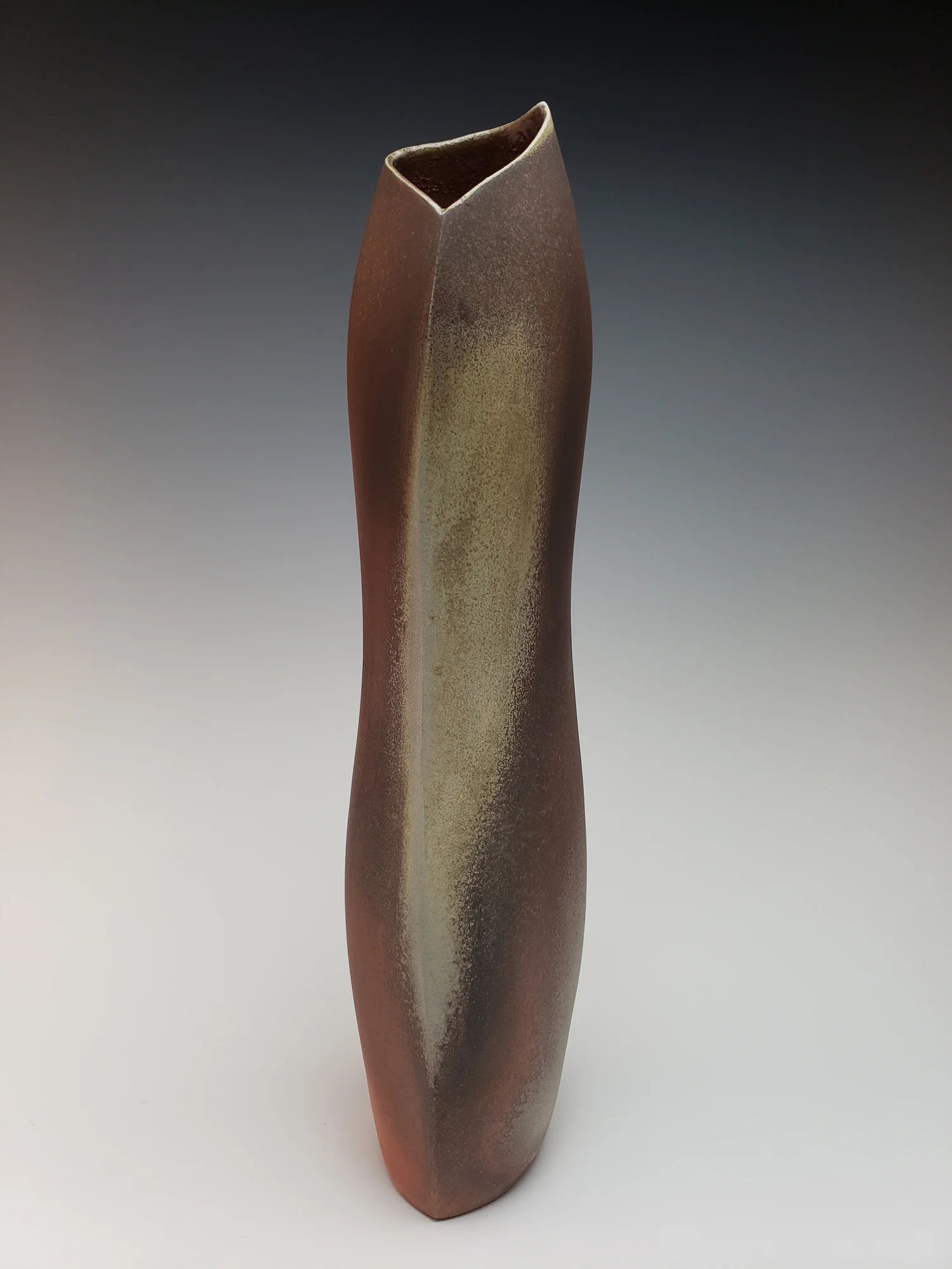 Nate Hunter — MKE Studio Tour