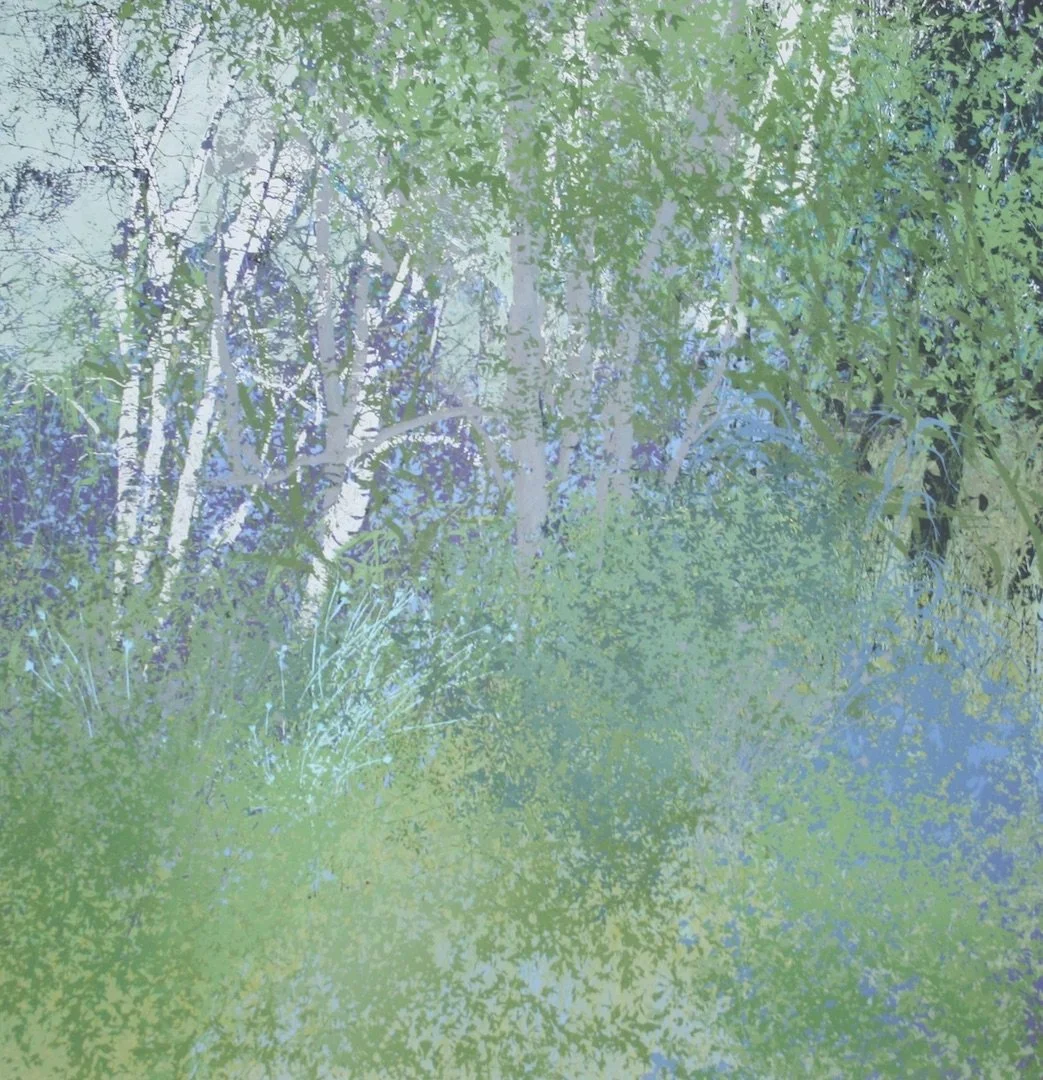 Jan Jahnke — MKE Studio Tour