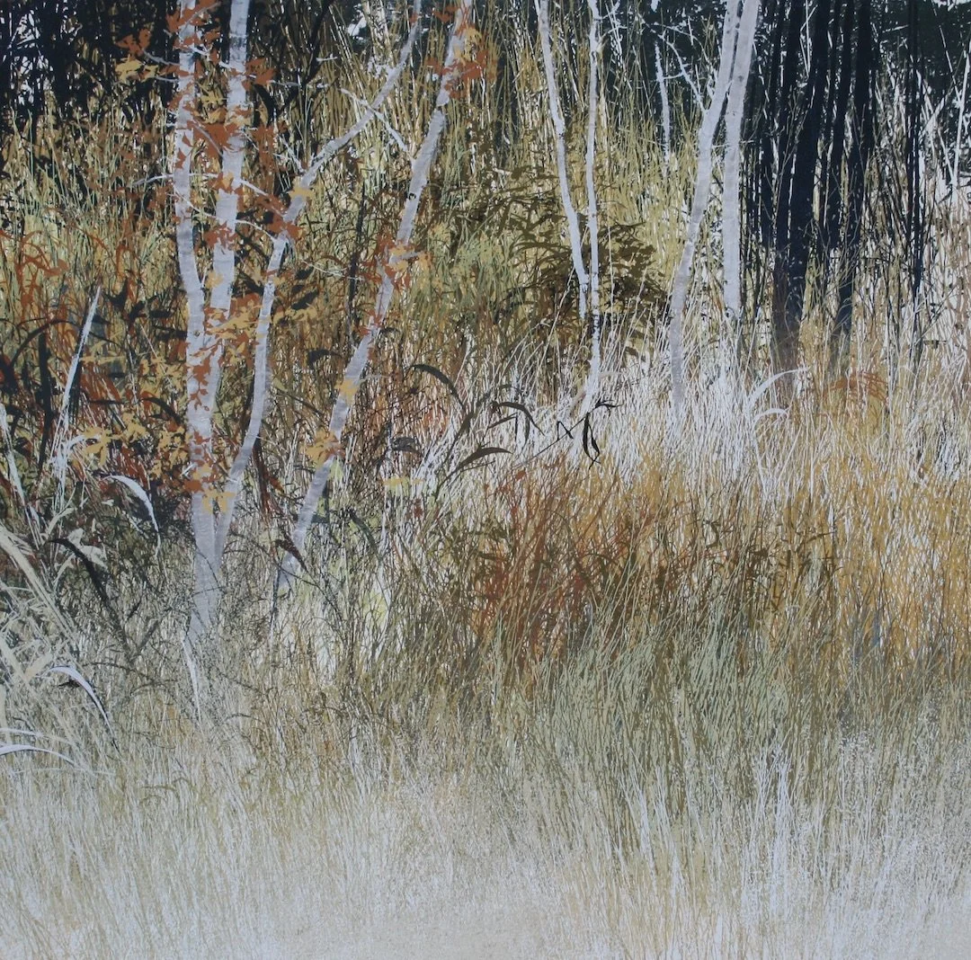 Jan Jahnke — MKE Studio Tour
