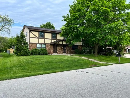 Host Studios — MKE Studio Tour