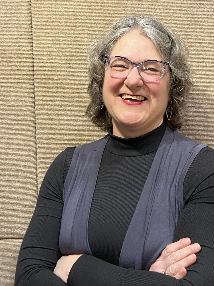 Jan Raven — MKE Studio Tour