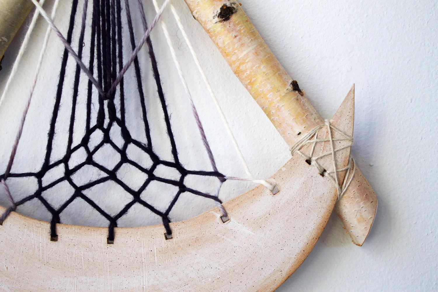 Janelle Gramling — MKE Studio Tour