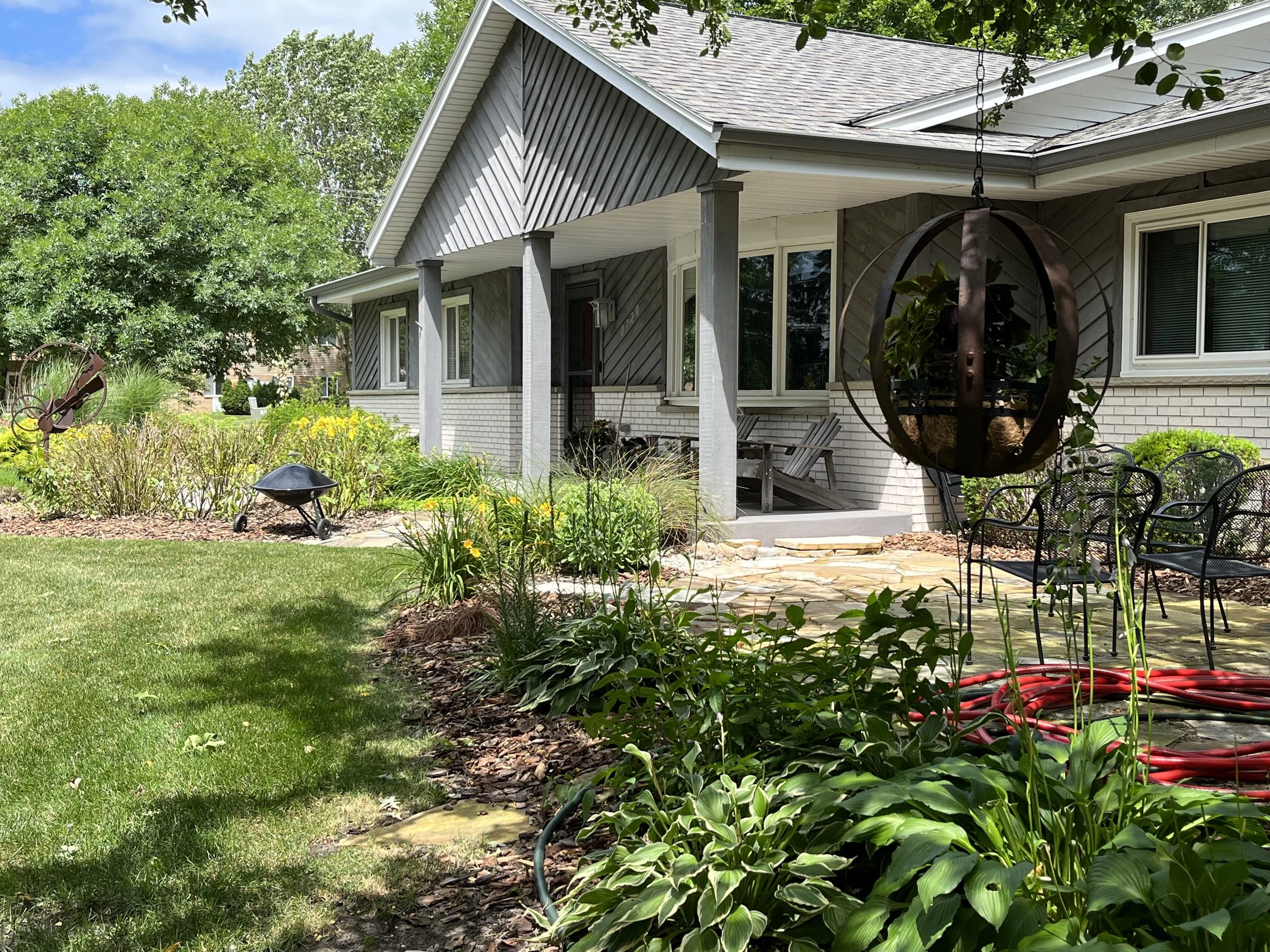 Host Studios — MKE Studio Tour