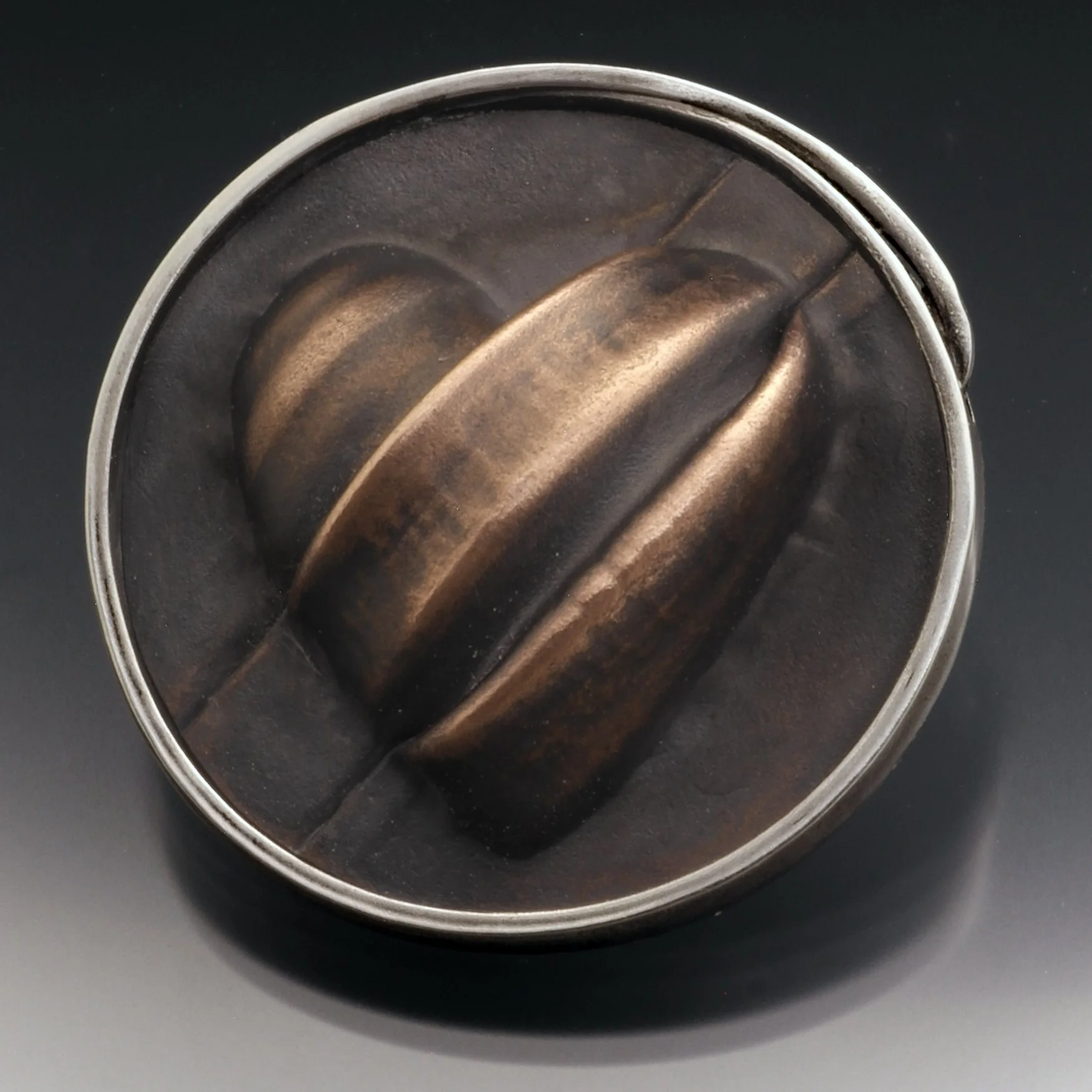 Christopher Michael Stephens — MKE Studio Tour