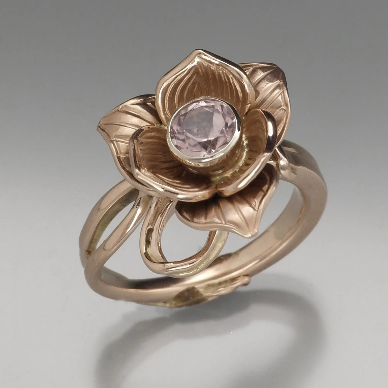 Christopher Michael Stephens — MKE Studio Tour