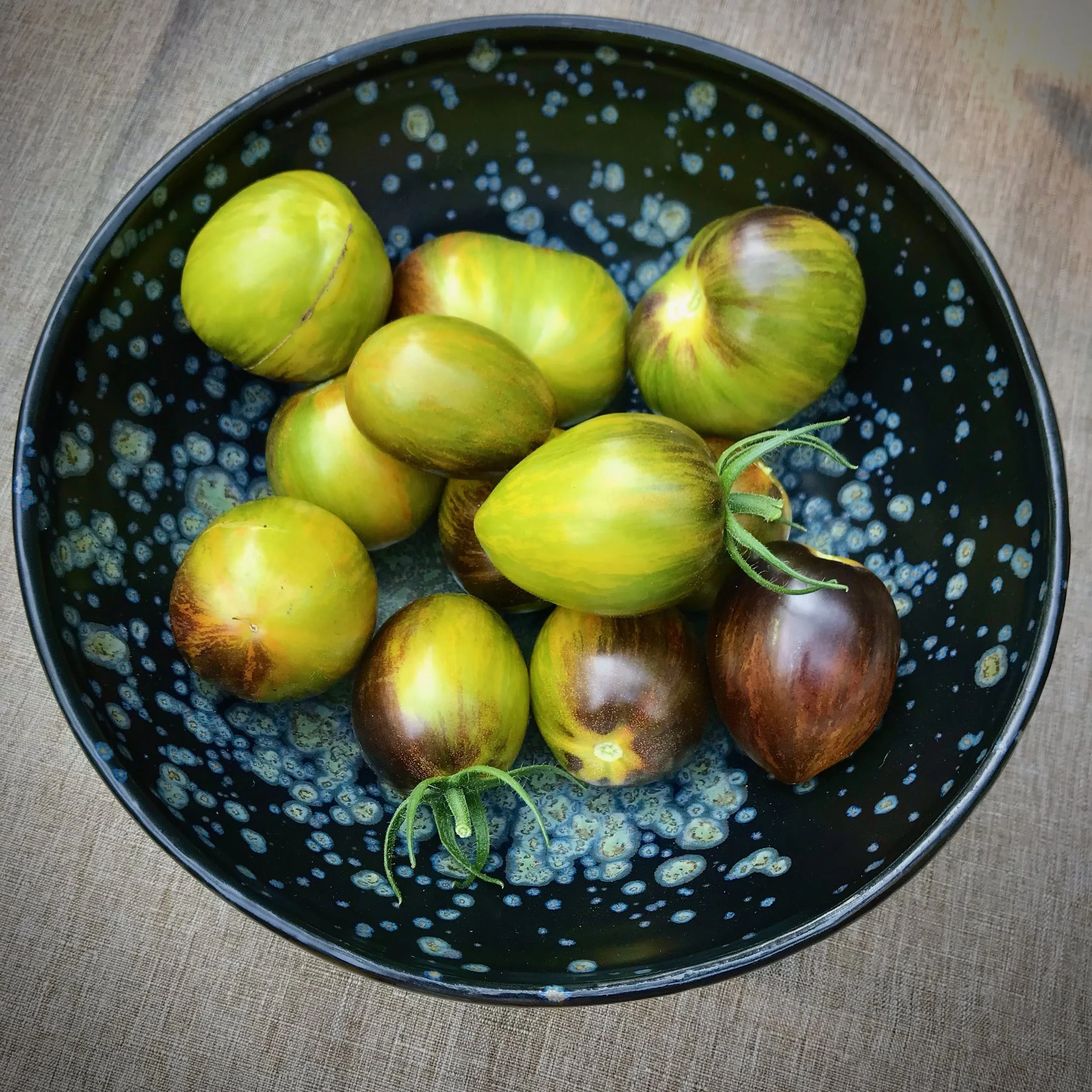 Melissa Muller — MKE Studio Tour