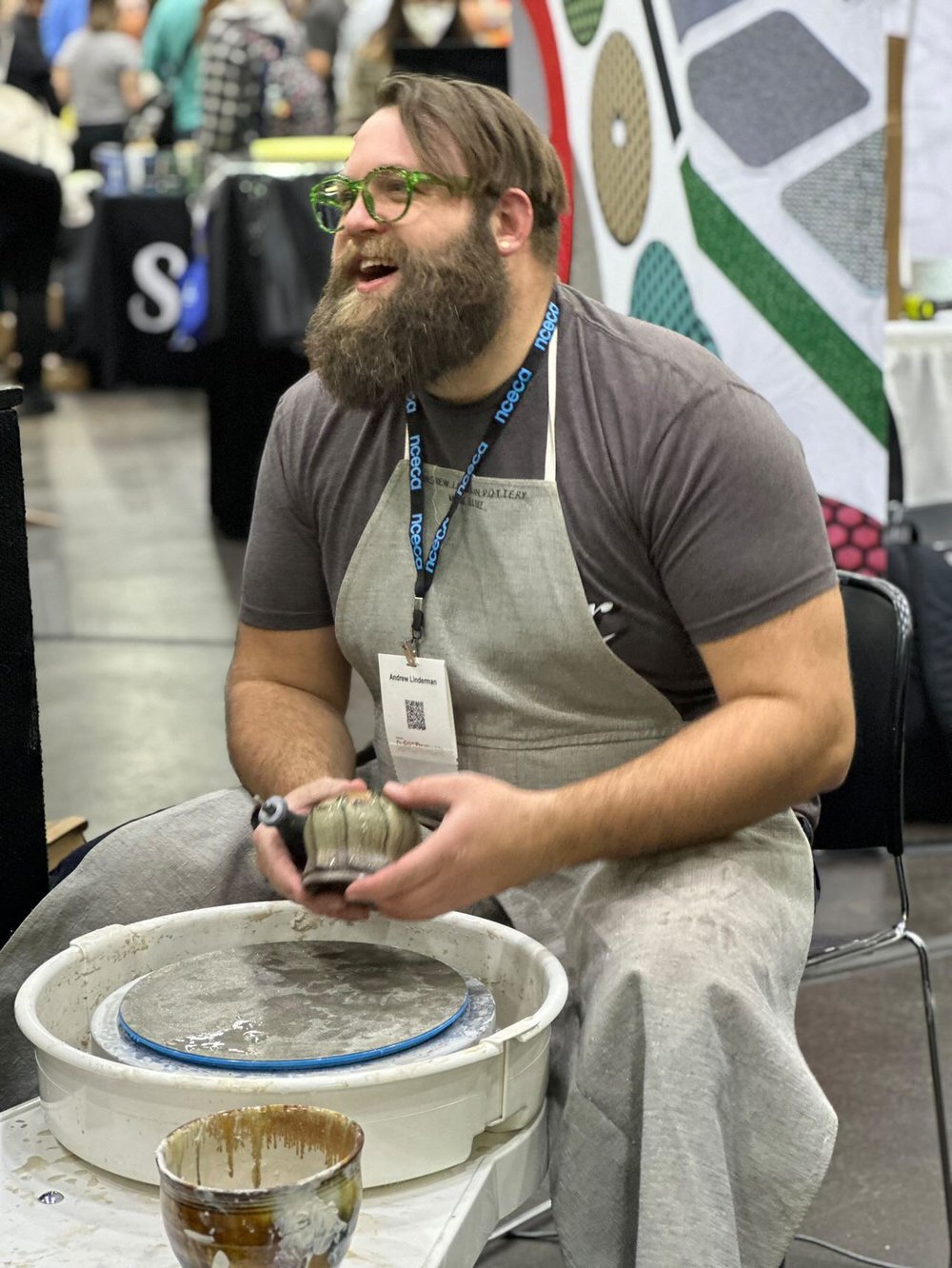 About — MKE Studio Tour