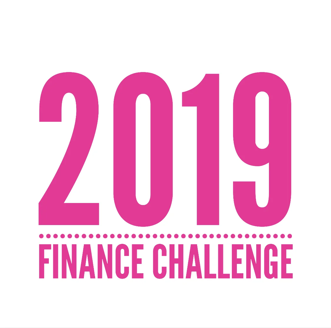Personal Finance Challenge - July - Set Your Year-End Financial Goals ...