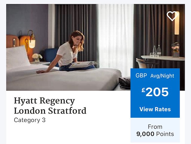 Your Top 30 Points & Miles Questions Answered — Living that Debt Free Life