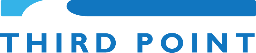 Partners — Young Lives Redeemed