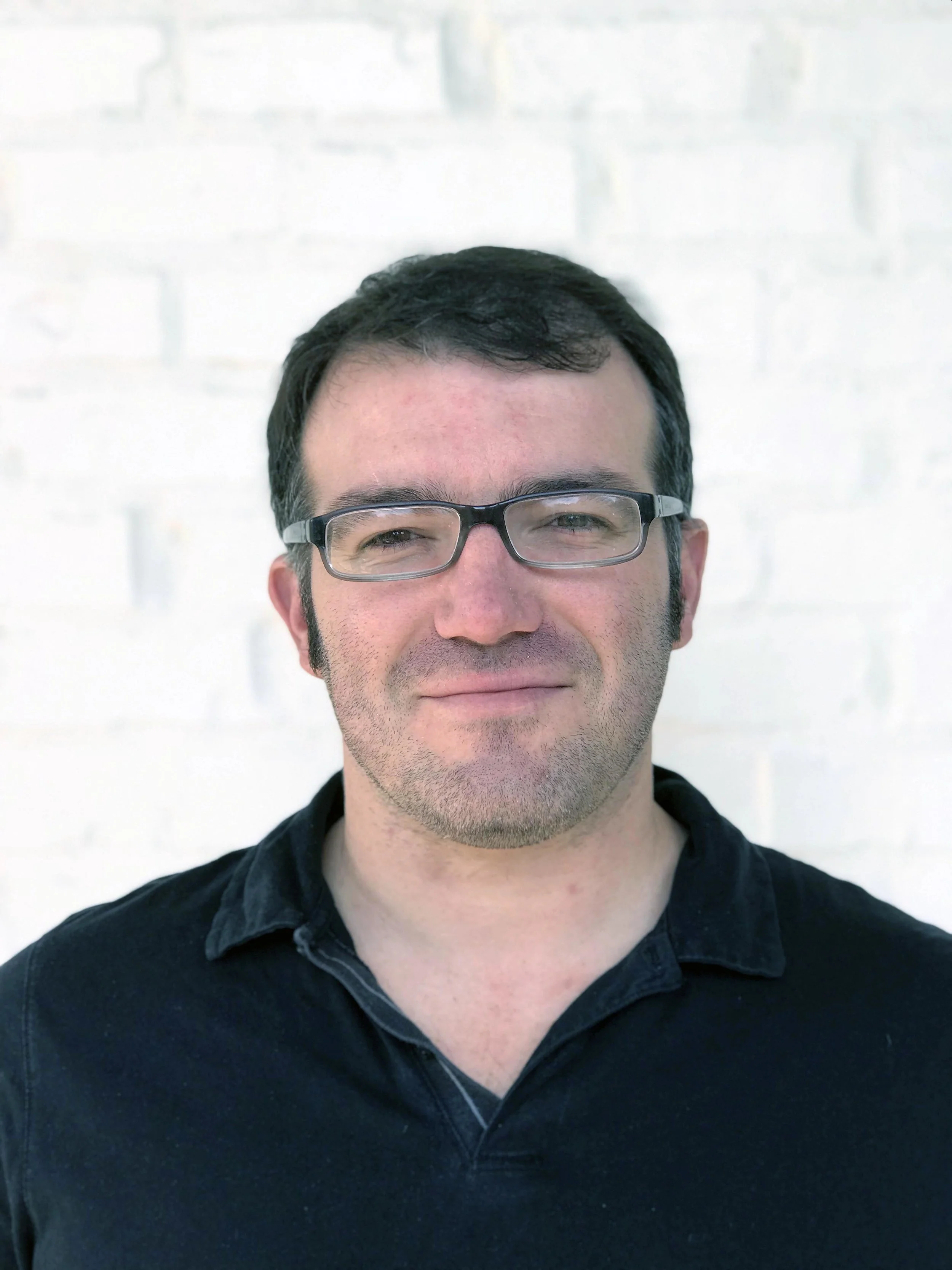 ABOUT — SONIAT ARCHITECTURE