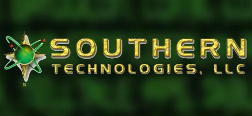 Scion Esports, powered by Lake Charles Toyota — Scion Esports
