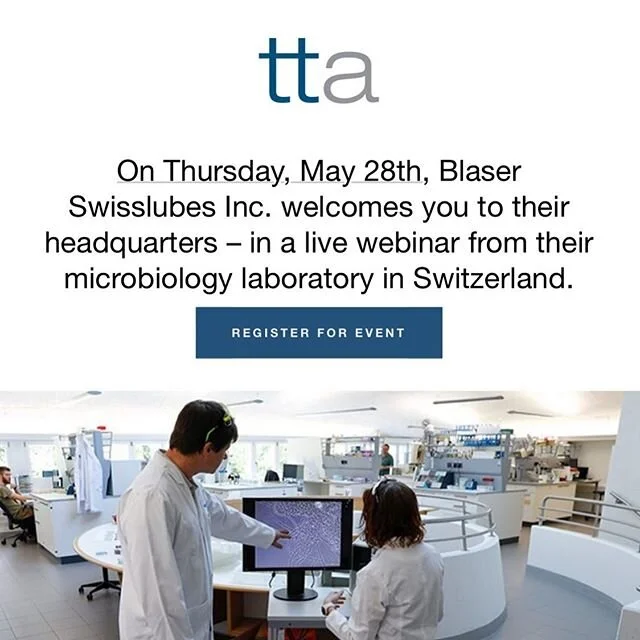 Tech Tool Akron, Inc.