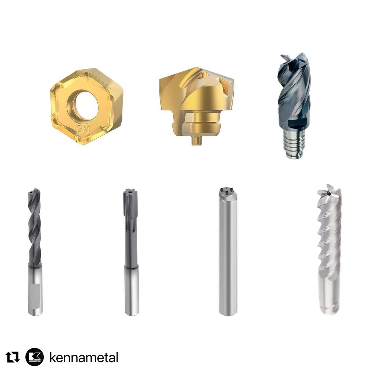 Tech Tool Akron, Inc.