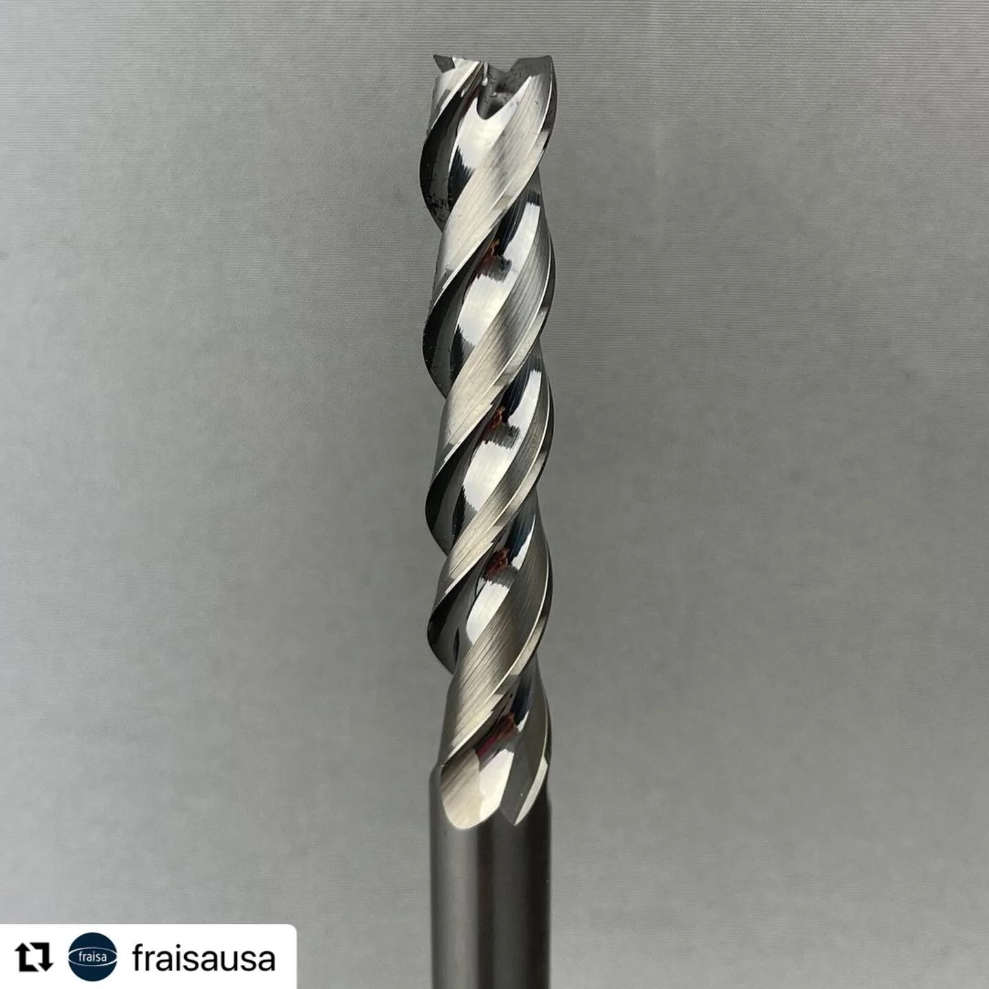 Tech Tool Akron, Inc.