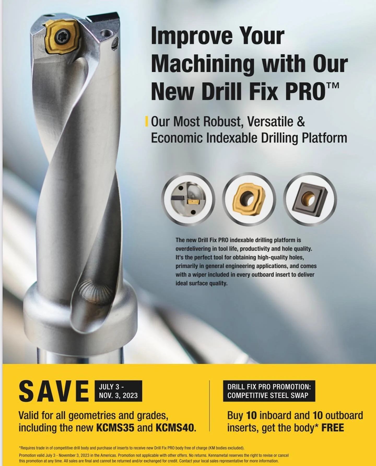 Tech Tool Akron, Inc.