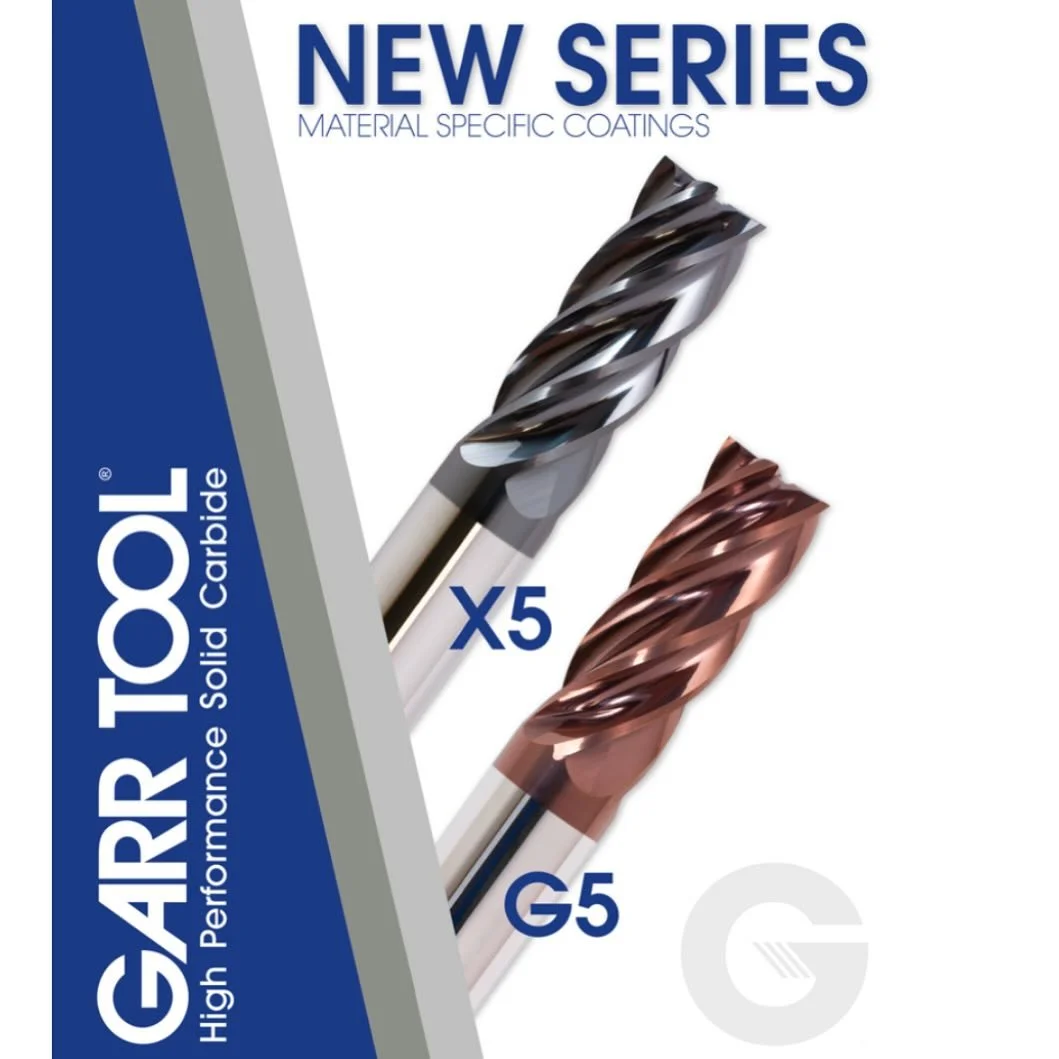 Line Card - Explore Our Product Range | Tech Tool Akron, Inc. — Tech Tool Akron, Inc.