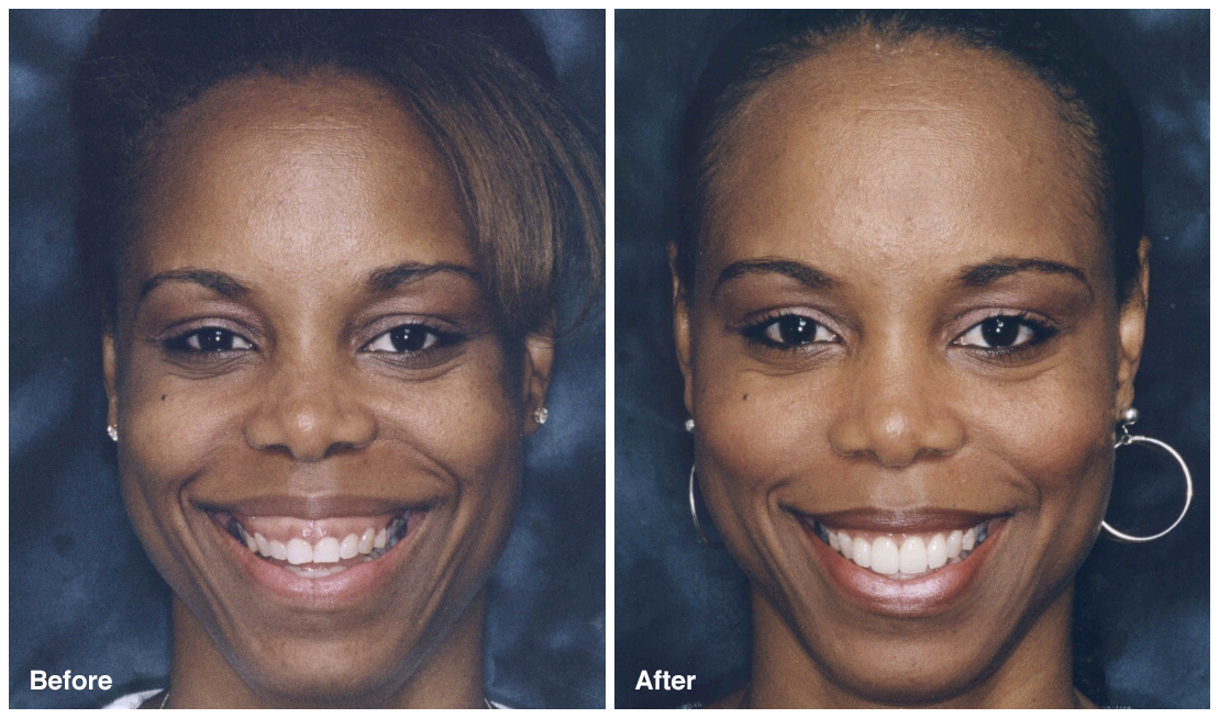 Zadeh Dentistry