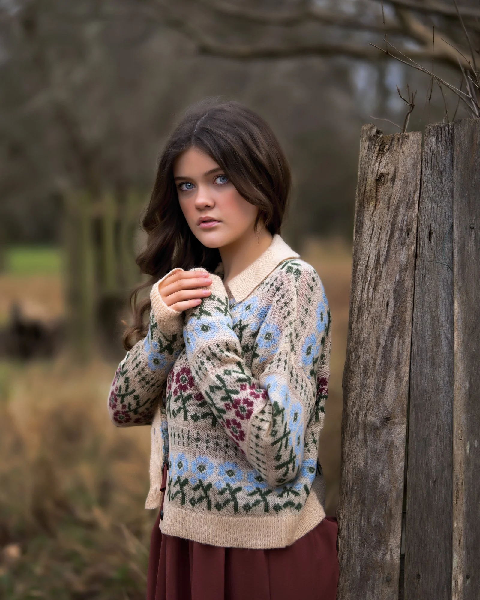 ROB COOPER PHOTOGRAPHY - Your Photo Session