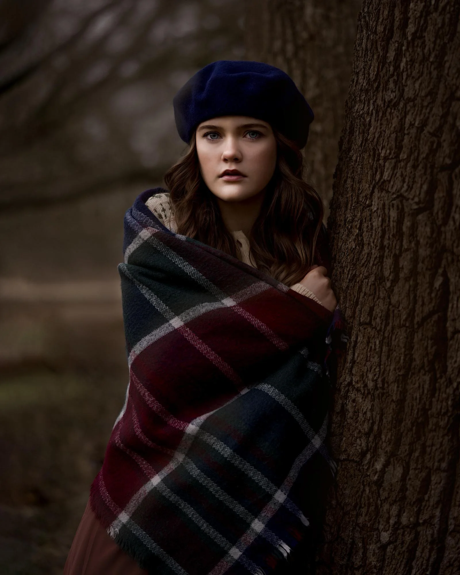 ROB COOPER PHOTOGRAPHY - All you need to know about your Photo Session