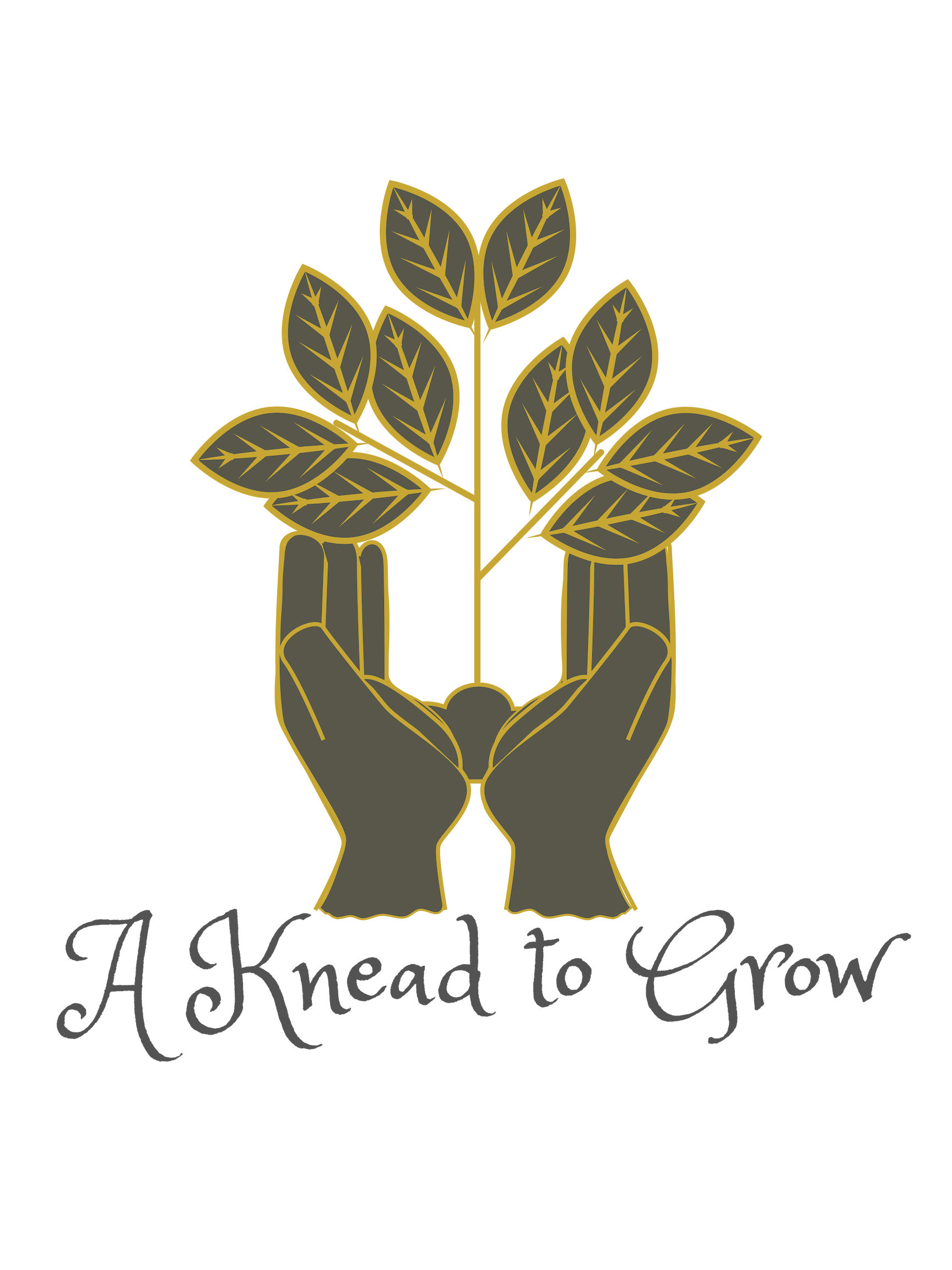 A Knead to Grow, LLC