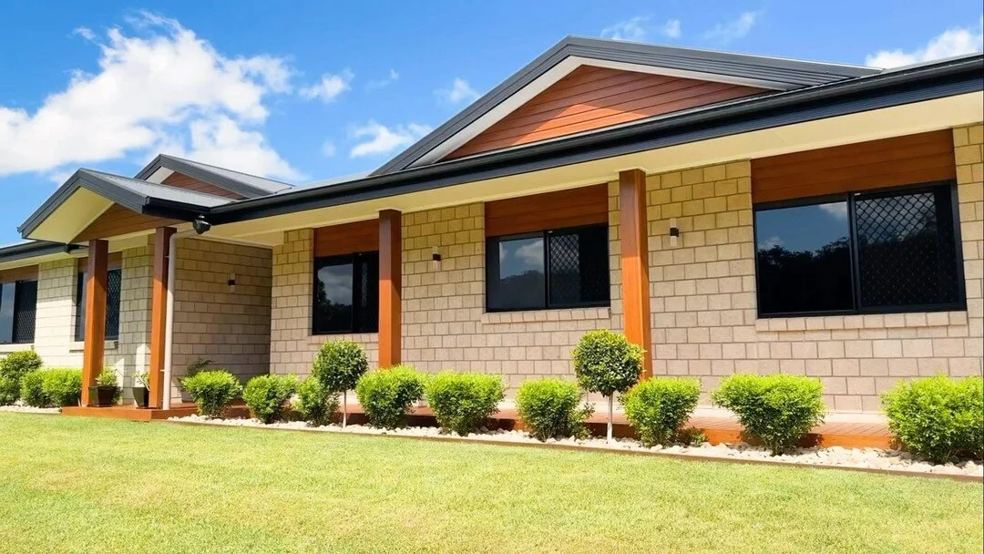 Artech Studio : Custom Building Design & Property Development Services