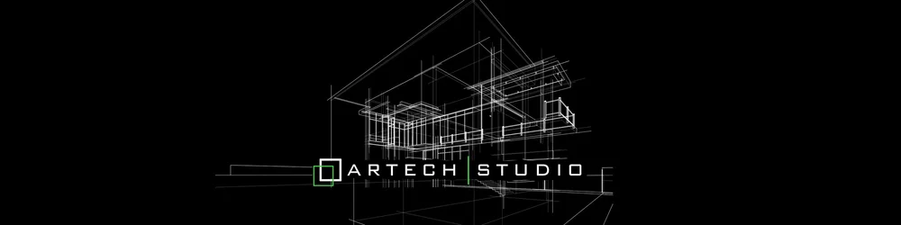 Free Building Design & Property Development Resources — Artech Studio ...