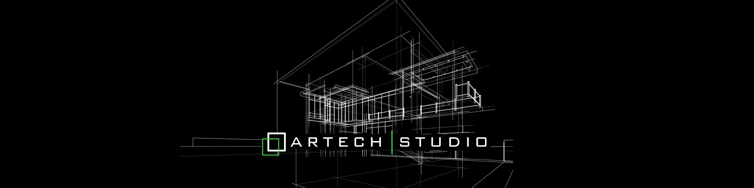 Free Building Design & Property Development Resources — Artech Studio : Custom Building Design ...