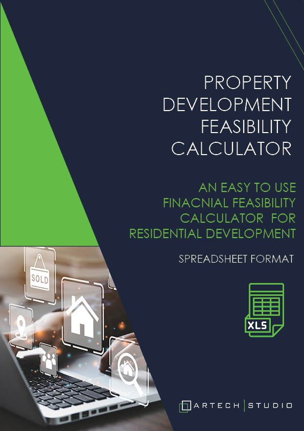 Resources — Artech Studio