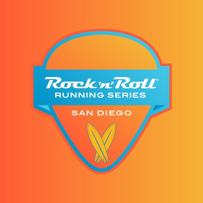 Phlockings - SDPHC Events — SDPHC