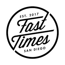 Phlockings - SDPHC Events — SDPHC