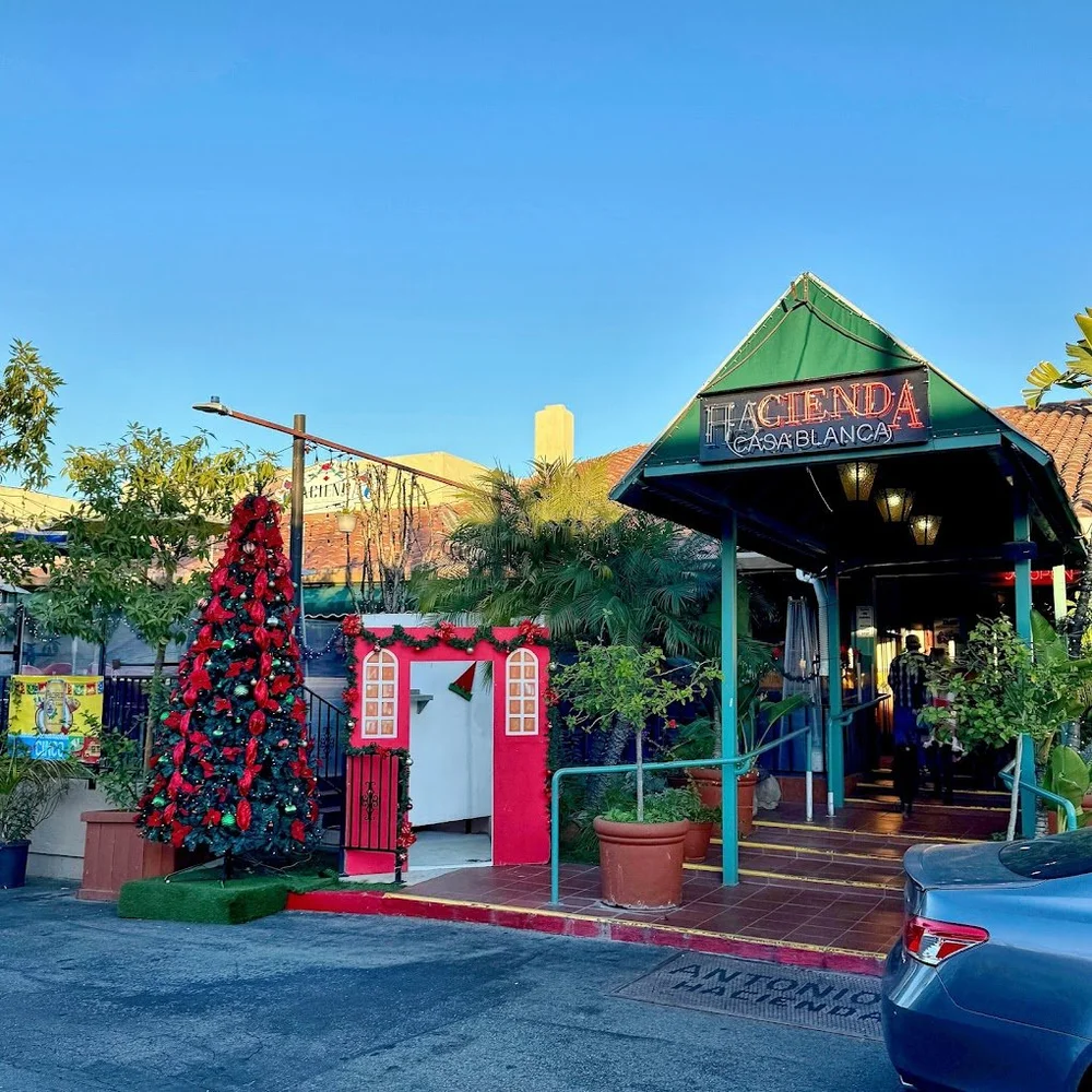 Phlockings — SDPHC