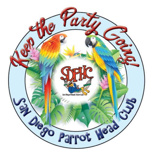 Phlockings - SDPHC Events — SDPHC