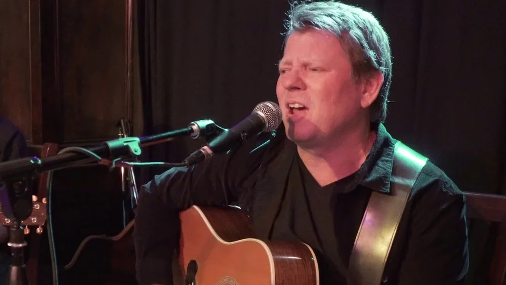 Musicians in San Diego — SDPHC