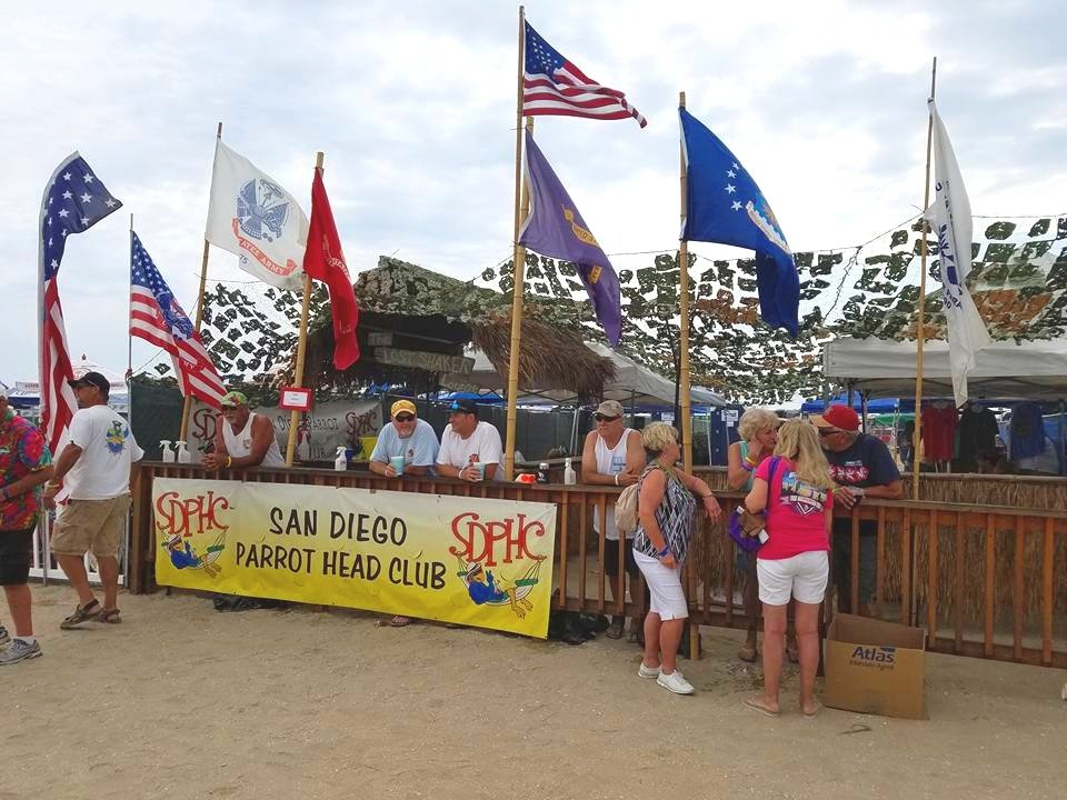 About SDPHC — SDPHC