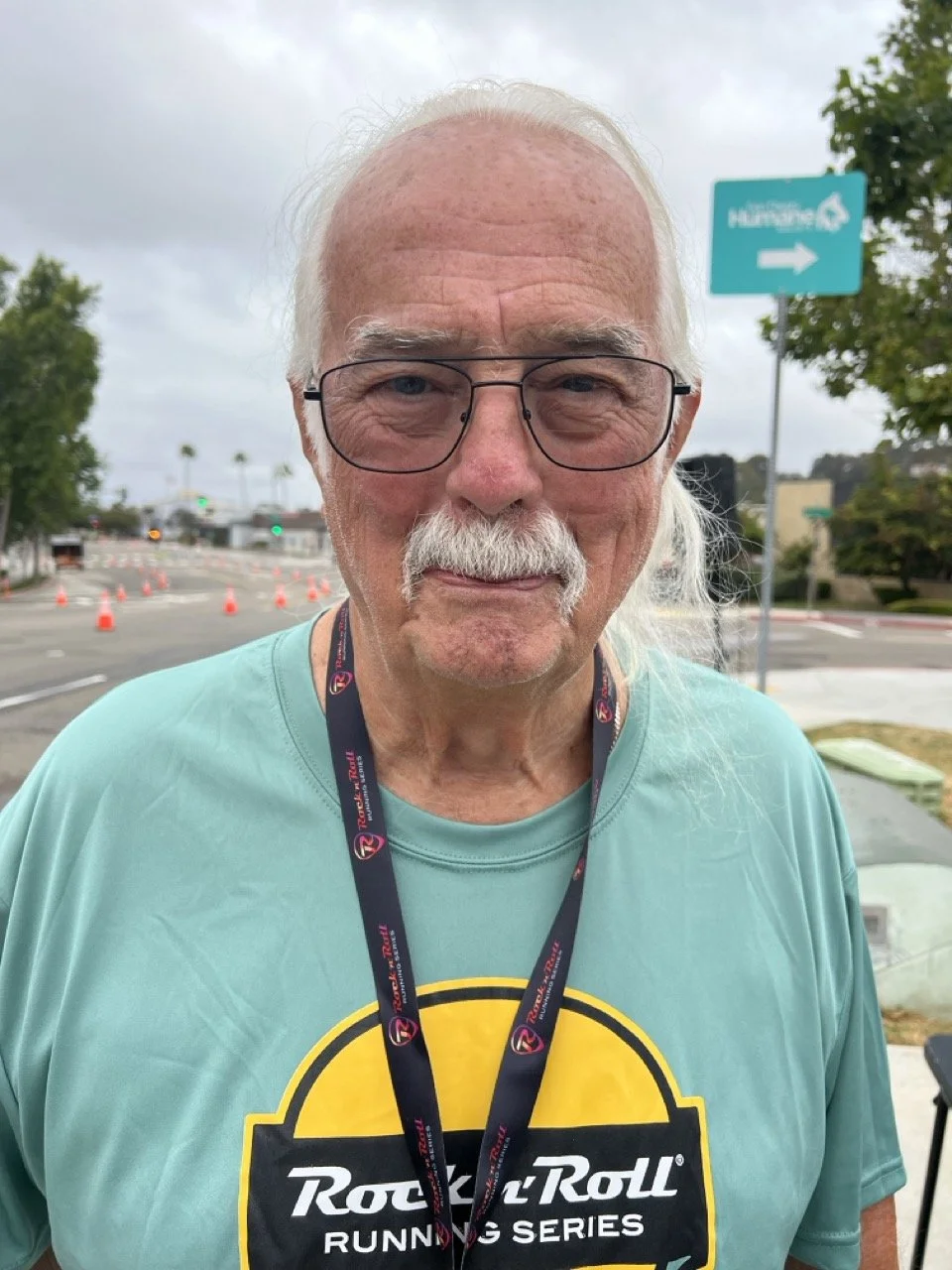 SDPHC Board of Directors — SDPHC