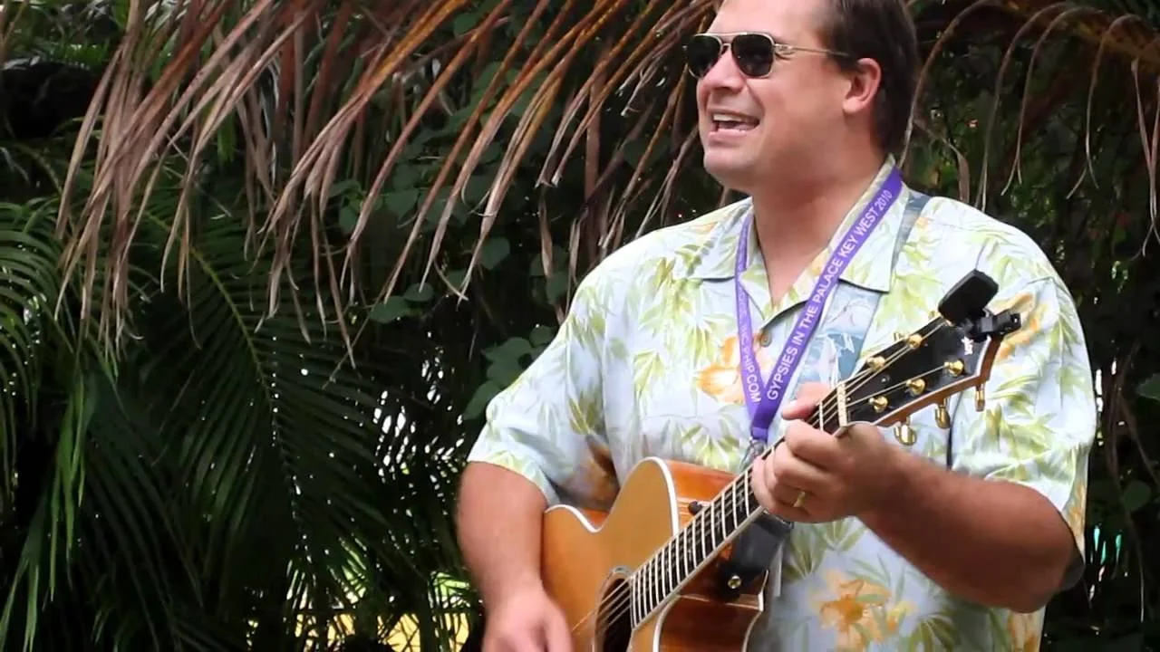 Musicians in San Diego — SDPHC