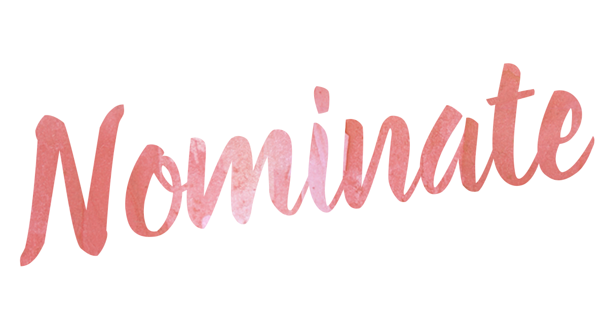 Nominate a Charity — SDPHC