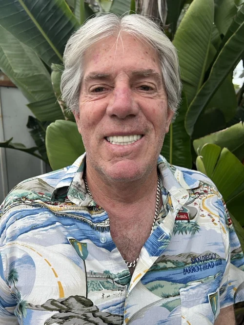 SDPHC Board of Directors — SDPHC