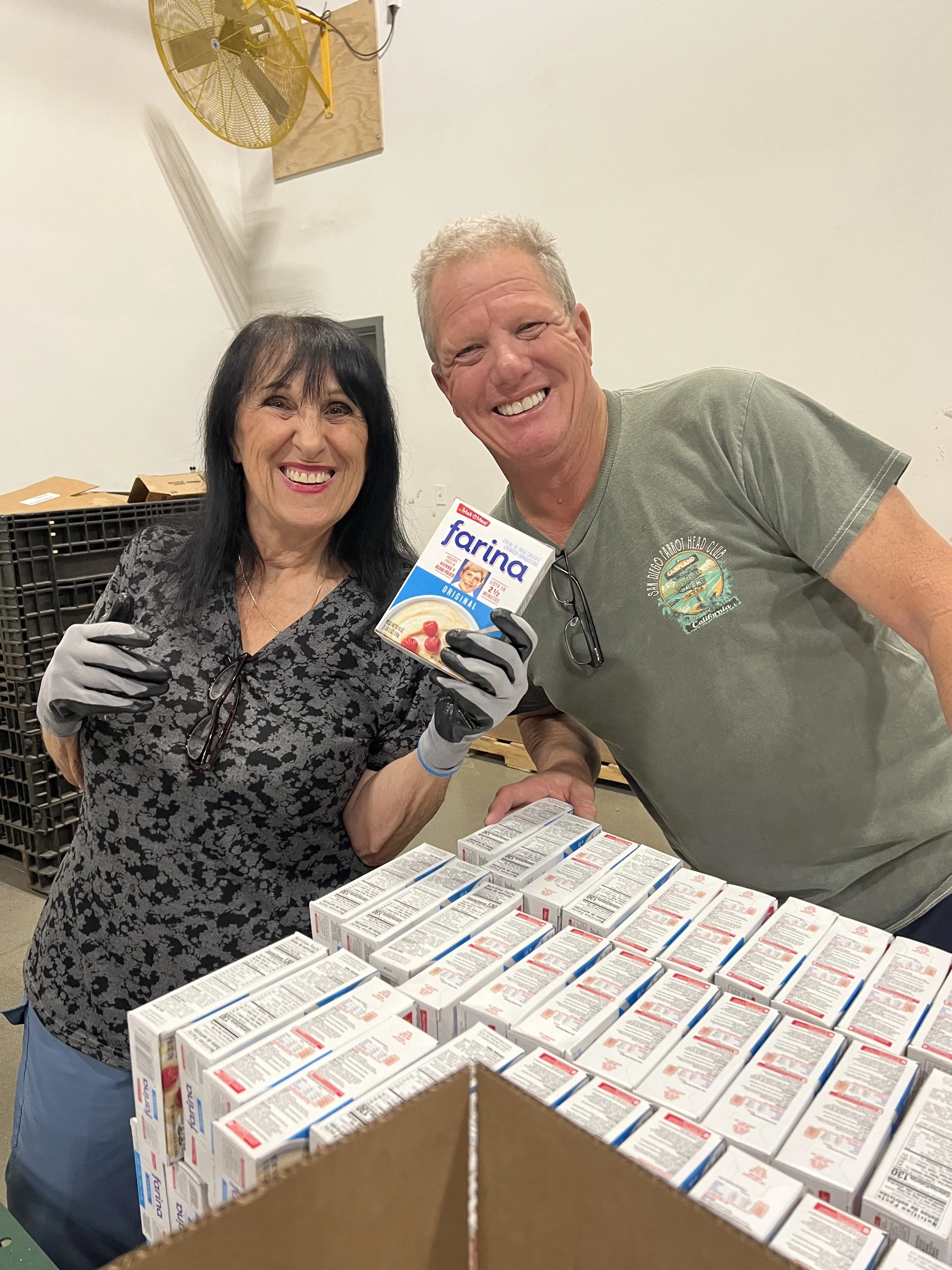 About SDPHC — SDPHC