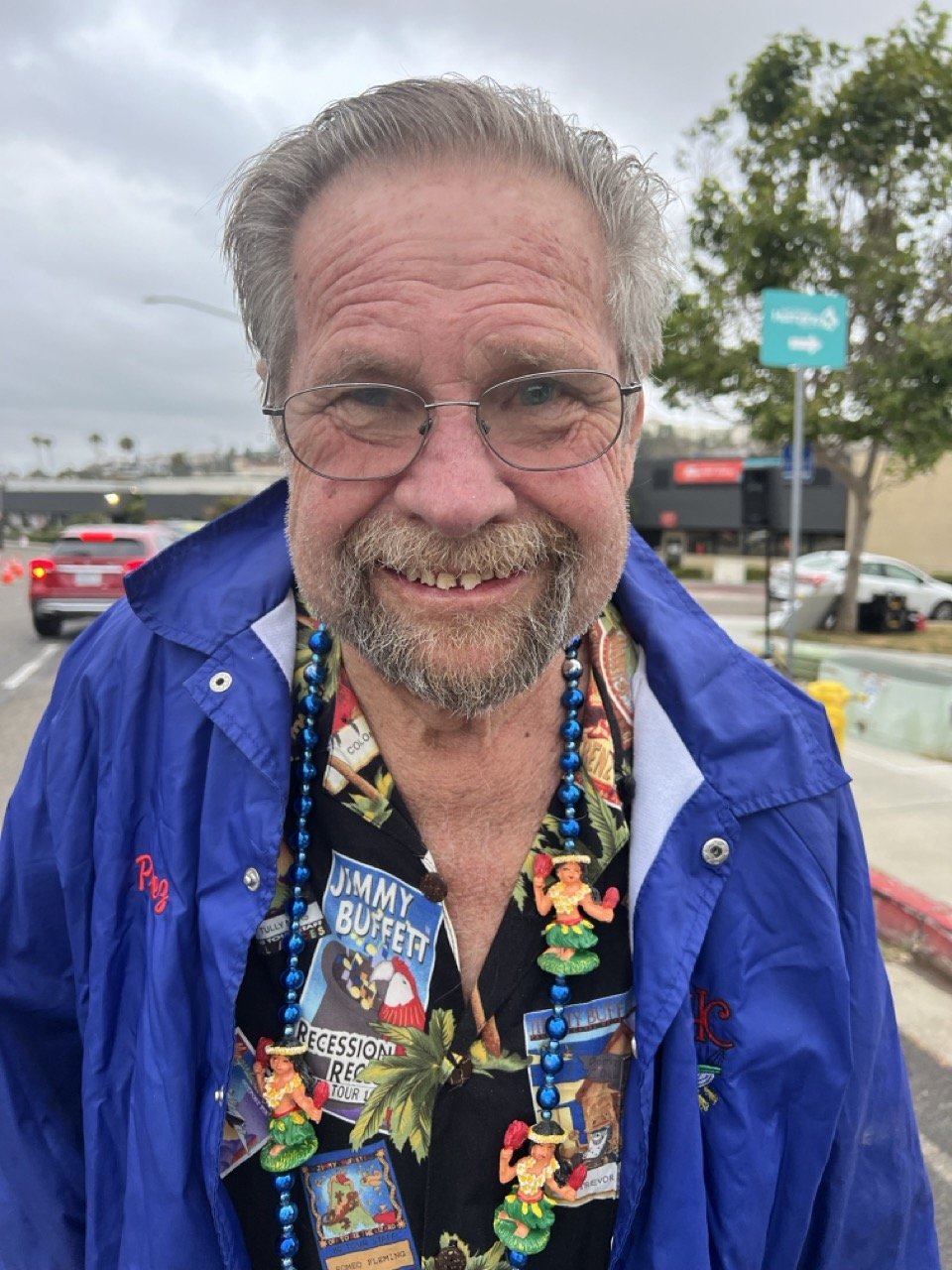 SDPHC Board of Directors — SDPHC